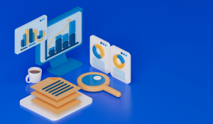 What Is the Best Java Scanning Tool? | Finite State